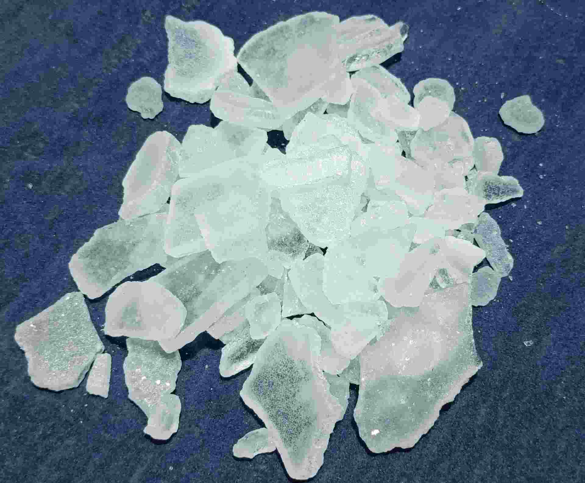 Original Bhimseni Kapoor, Camphor, Natural & Authentic – Omjaa